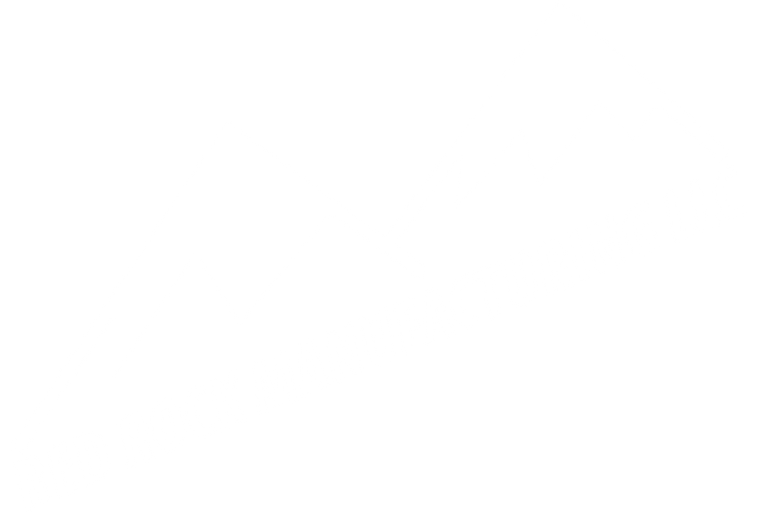 Red Rock Manufacturing LLC